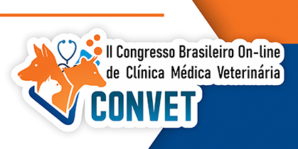 Editora Integrar - Anais do II CONVET