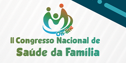Editora Integrar - Anais do II CONASF