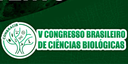 Editora Integrar - Anais do V CONBRACIB